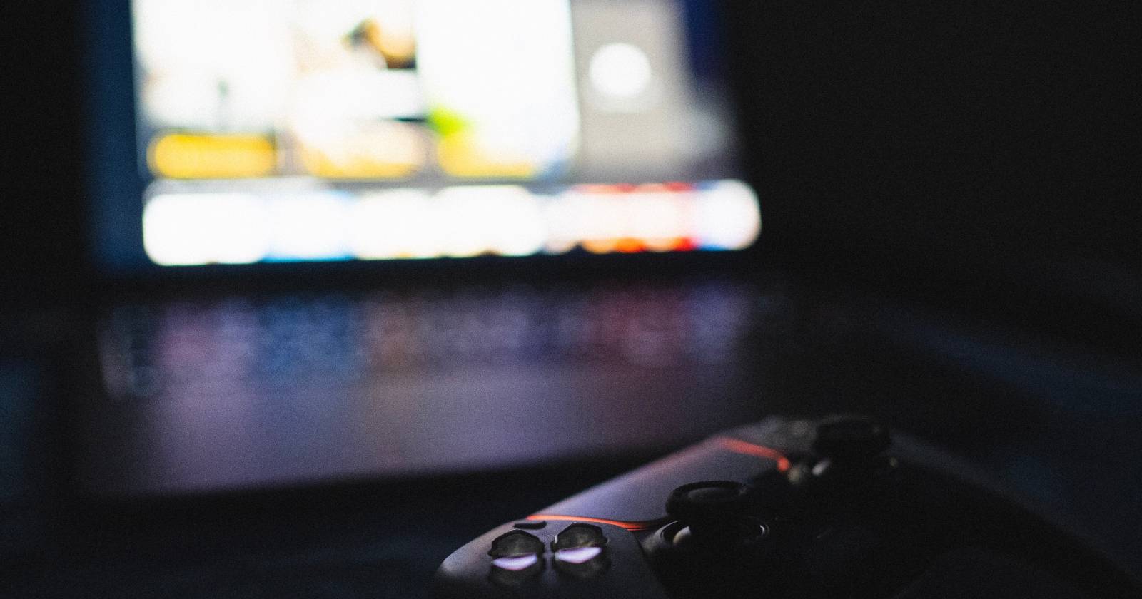 How to Set Up a Passcode on Your PS5