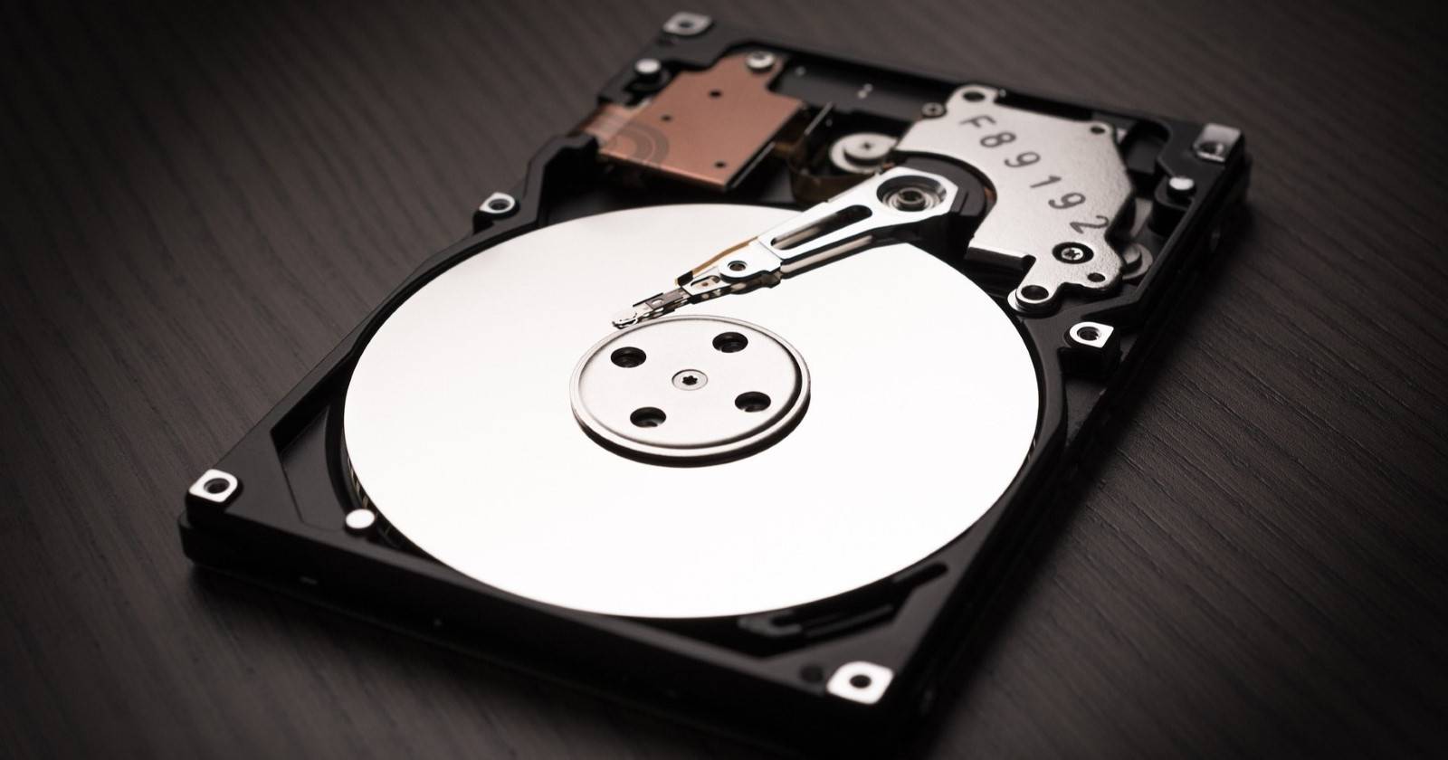 4 Ways to Delete a Drive Partition on Windows