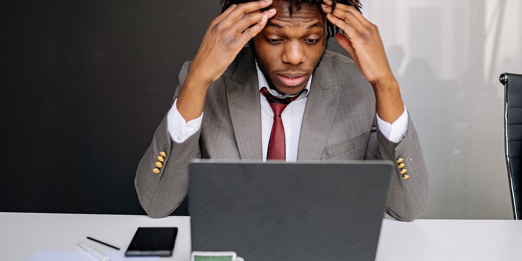 How to Fix Double-Clicking Not Opening Folders on Windows 11/10