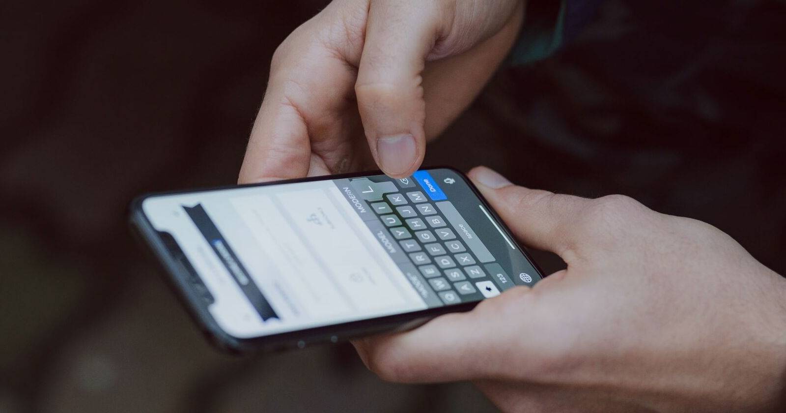 How to Implement Smooth Scrolling in JavaScript: A Guide for Web Developers