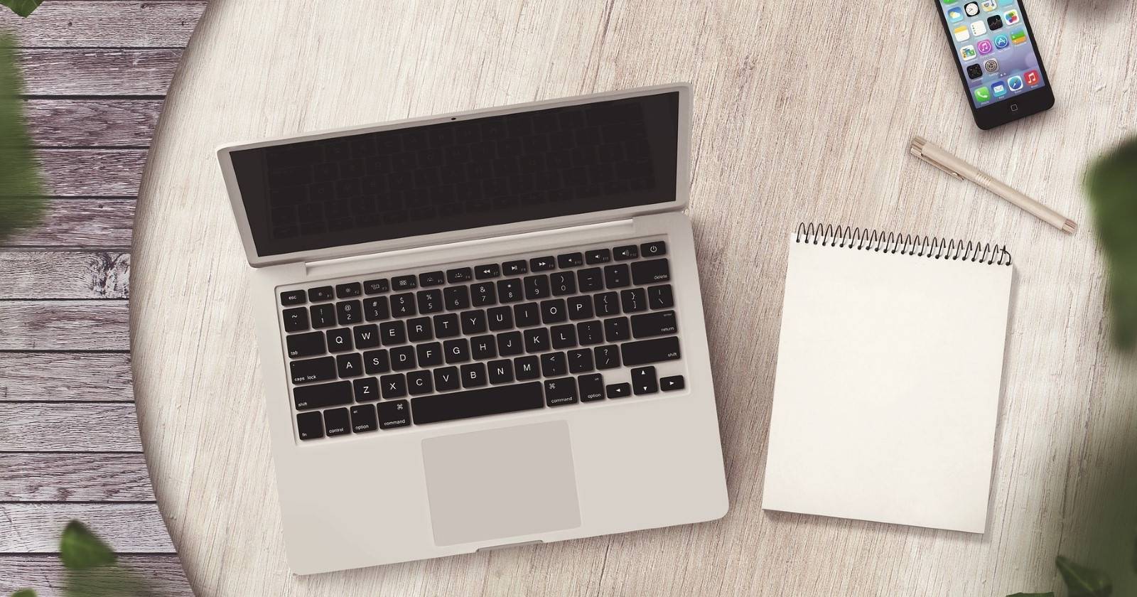 How to Fix Notepad Crashing on Windows