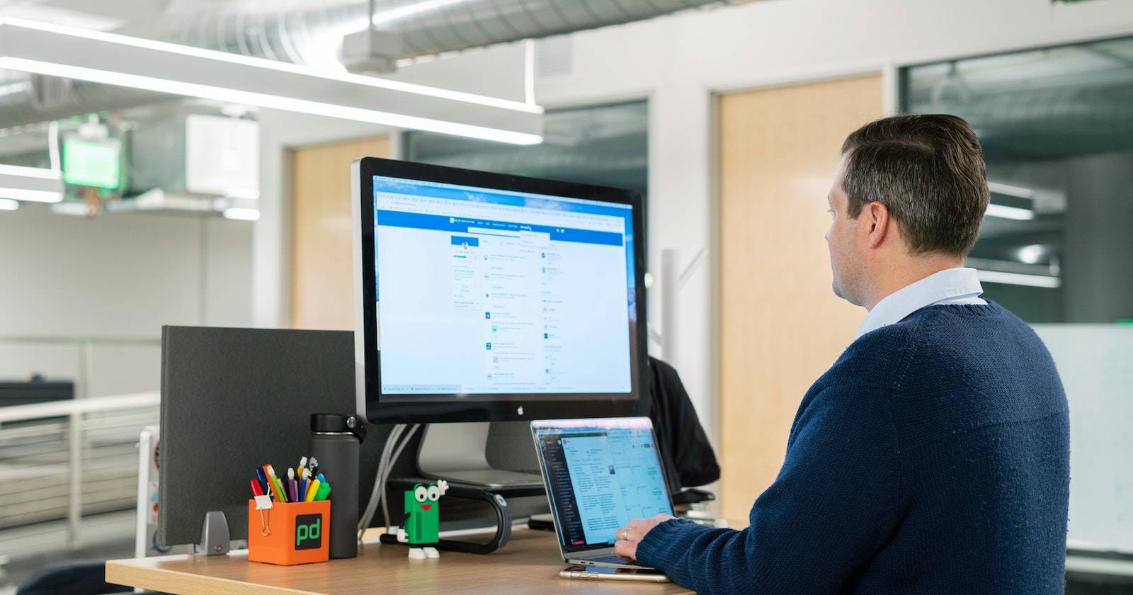 3 Tips for Formatting Your LinkedIn Posts Without a Third-Party Tool