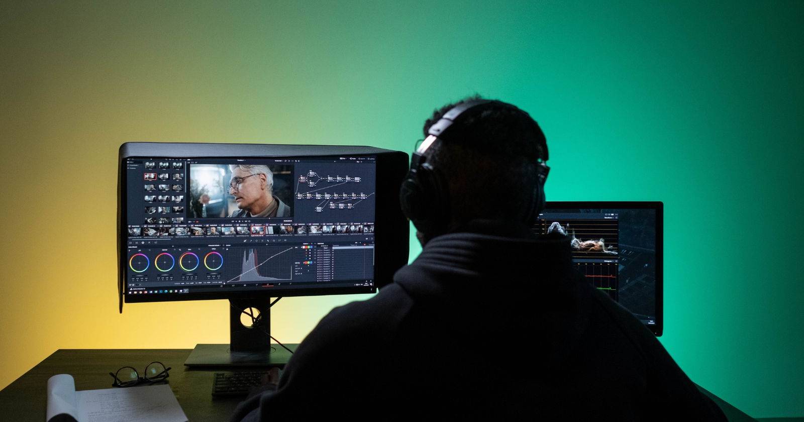 The 8 Best Linux Apps for Content Creators