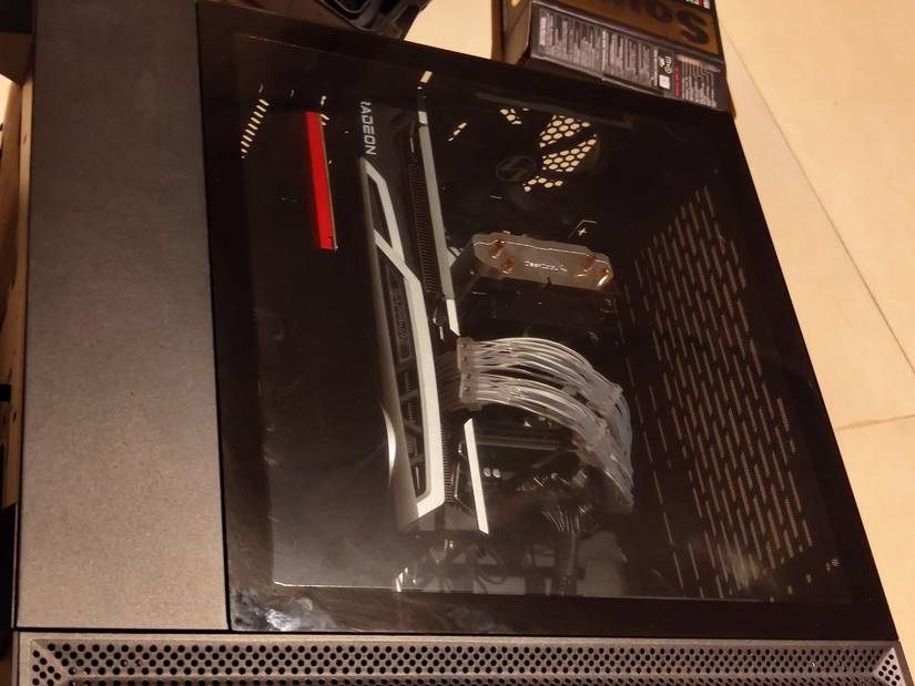 How to Install an Internal Sound Card on Your Computer