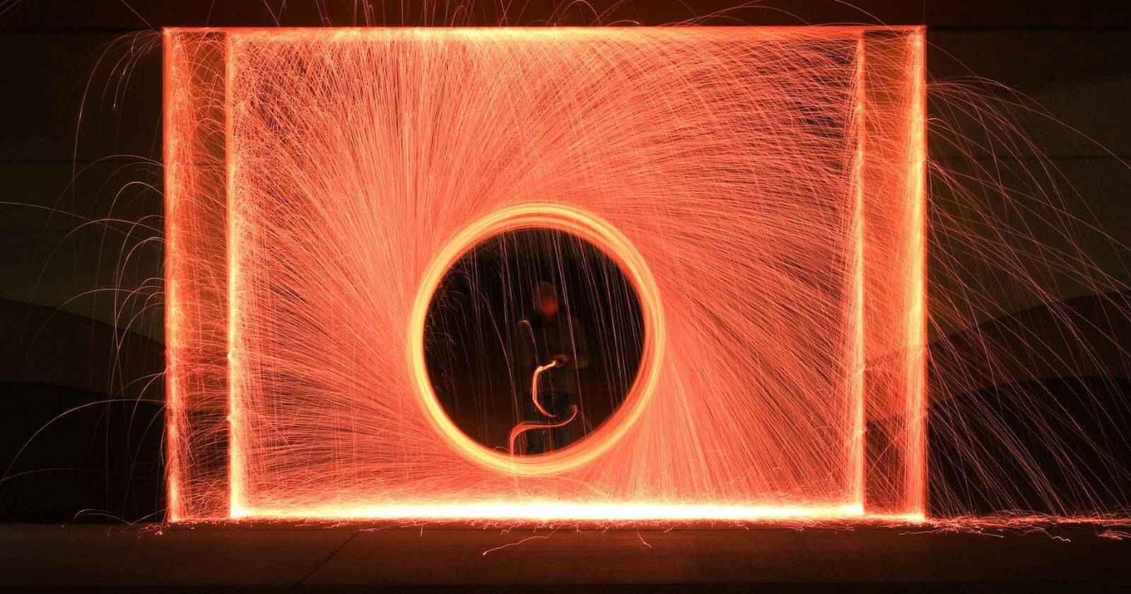 React Portals: Expand Your Toolbox Beyond Prop Drilling