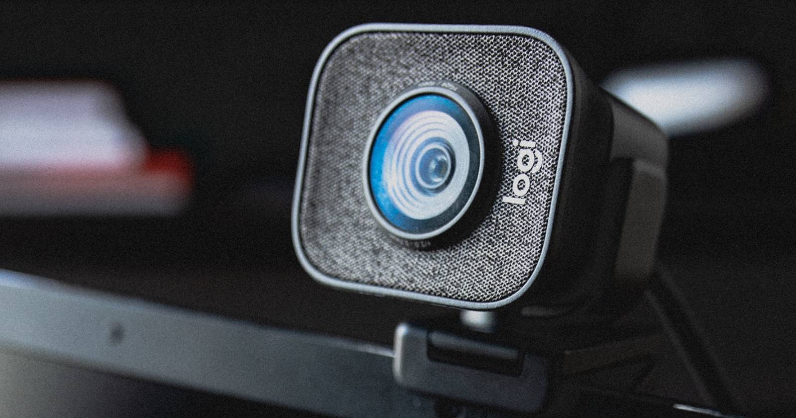 How To Fix The Photo Capture File Creation Failed” Camera App Error On Windows 10 And 11