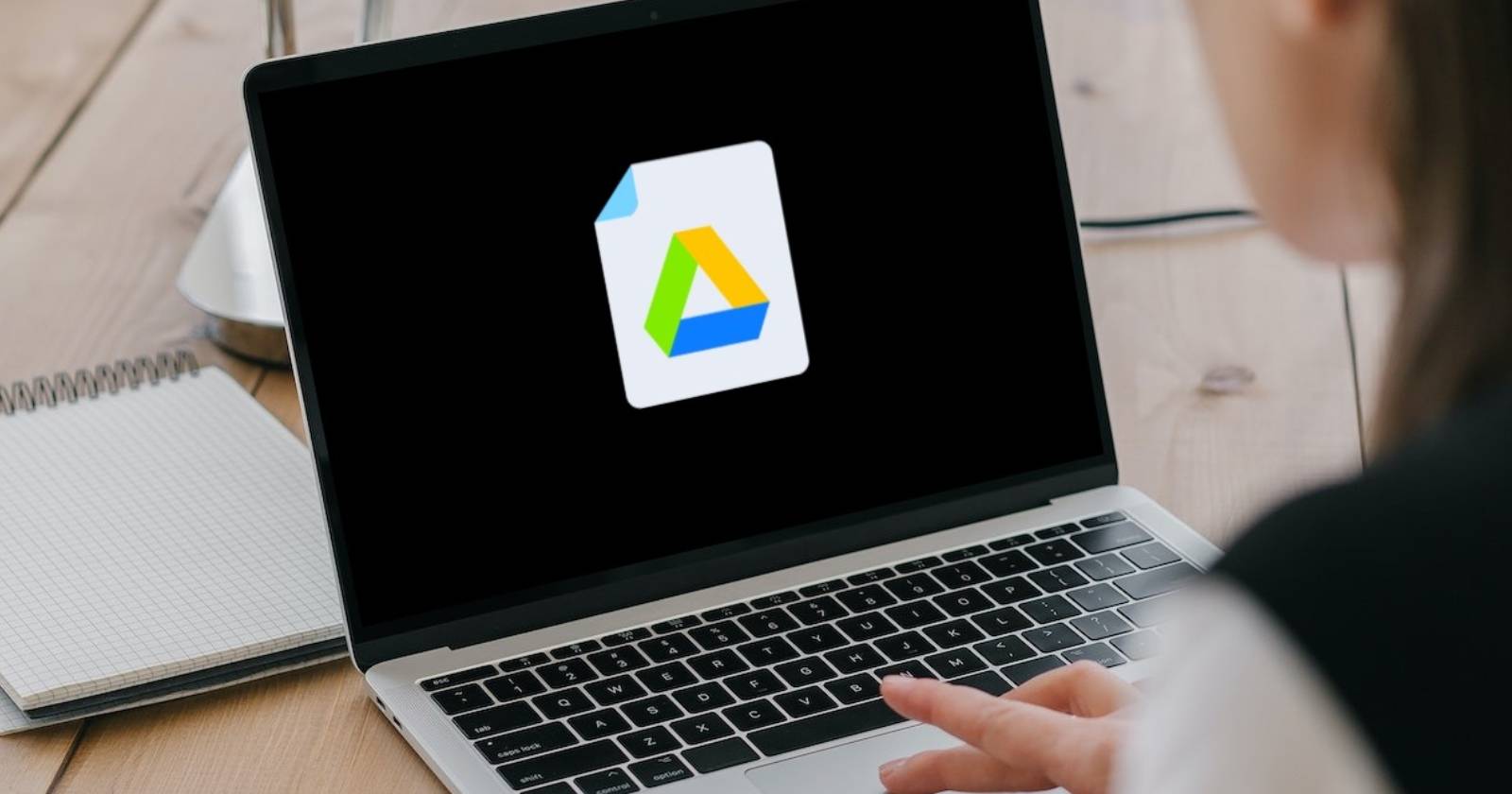 How to Hide Your Google Docs Version History