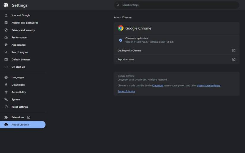 Why Google Is Now Releasing Weekly Security Updates for Chrome