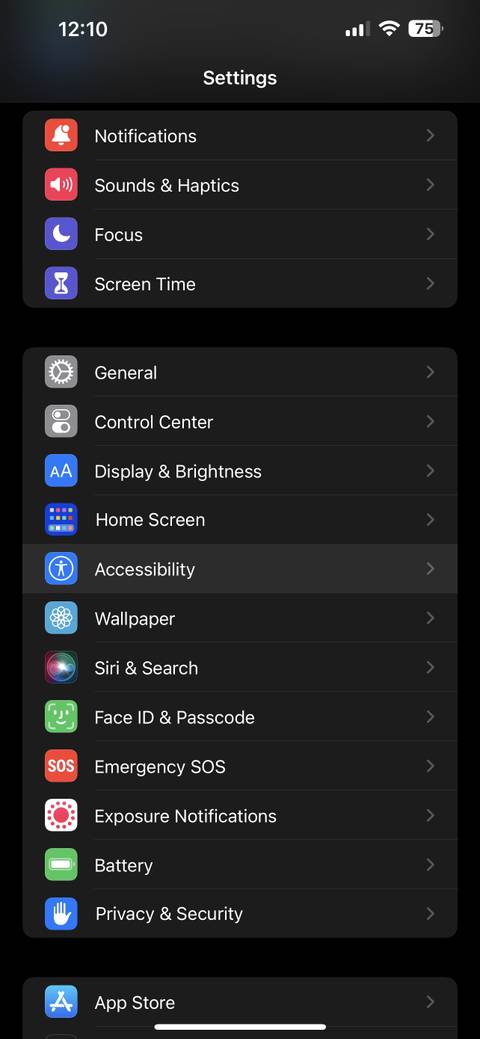 5 Ways to Improve the Sound Quality on an iPhone