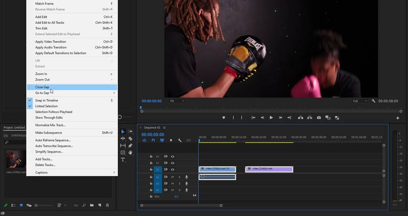 5 Common Video Editing Mistakes and How to Fix Them