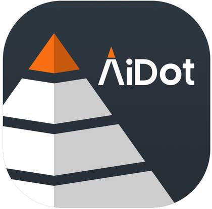 Customize Your Home Lighting With AiDot Matter Smart Bulbs