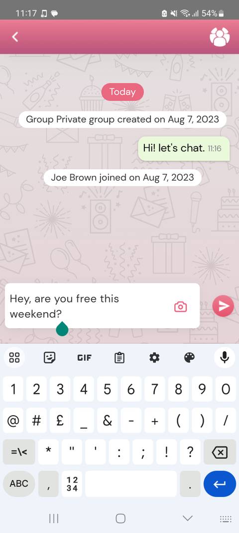 The 6 Best Calendar Apps to Organize Your Social Life