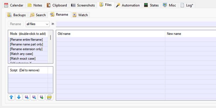 How to Tweak Windows Settings and App Behavior With the AlomWare Toolbox