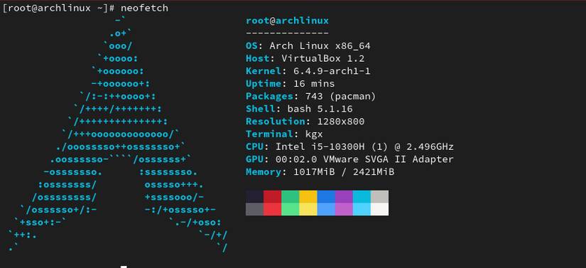 The 5 Best Linux Package Managers