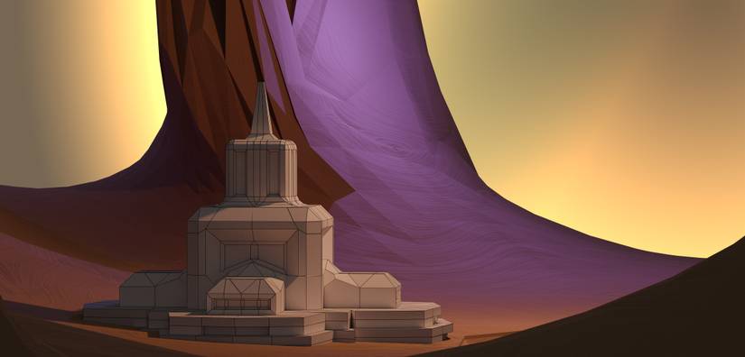 3 Ways NVIDIA's Neuralangelo Can Benefit Creators