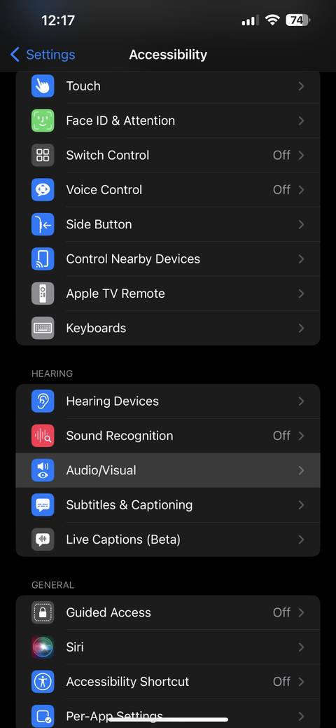 5 Ways to Improve the Sound Quality on an iPhone