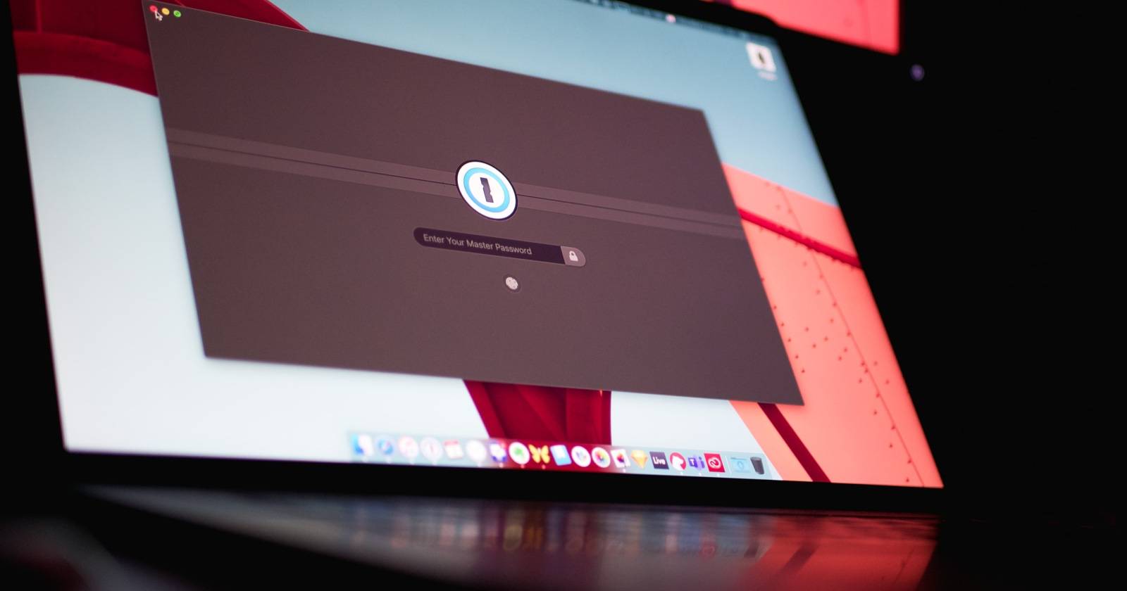 The 4 Best Password Managers for Windows 11