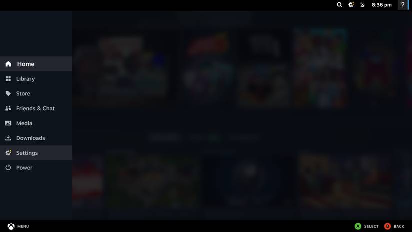 What Is Steam Big Picture Mode, and How Do You Use It?