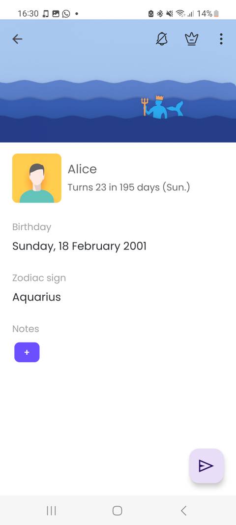 The 6 Best Calendar Apps to Organize Your Social Life