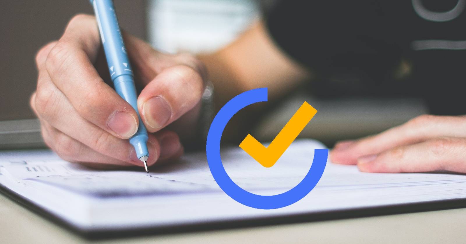 A Complete Guide to Organizing Tasks in TickTick