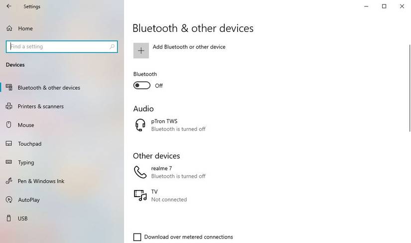Mobile Hotspot Not Working in Windows 10? Here’s How to Fix It