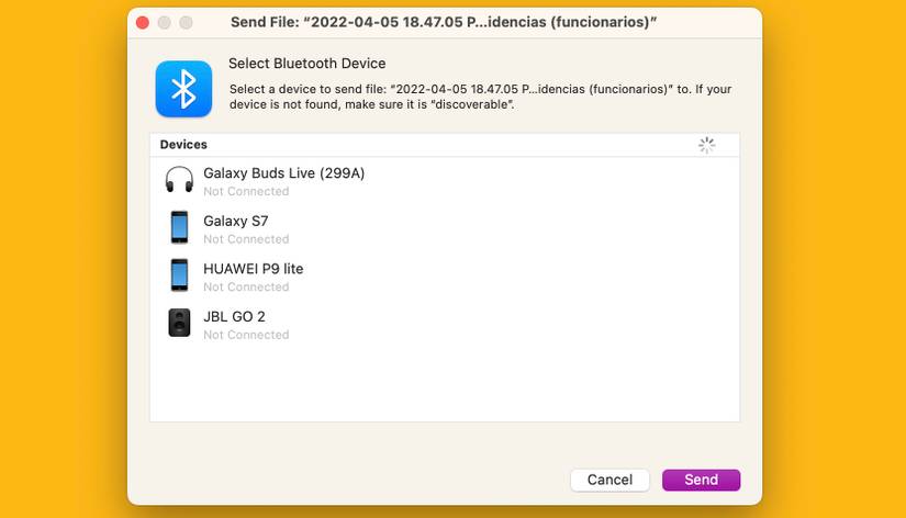 A Complete Guide to Default Mac Apps and What They Do
