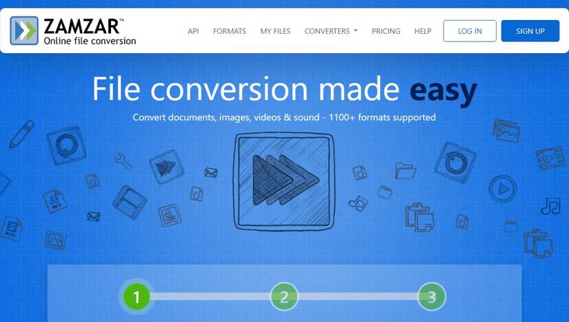 How to Change File Types on Windows