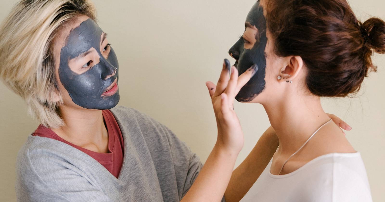 The 5 Best Skincare Influencers to Follow on YouTube