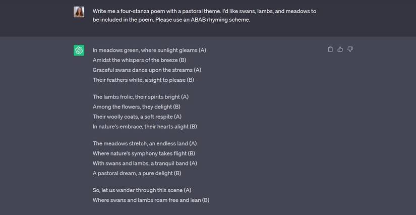 Claude vs. ChatGPT: Which AI Chatbot Is Best for Everyday Tasks?