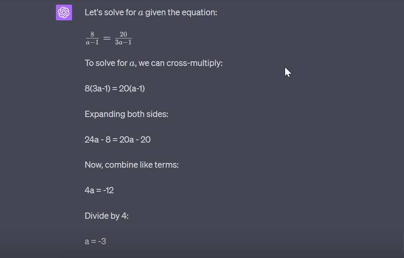 ChatGPT vs. Claude AI: Is Claude AI the Better Chatbot?