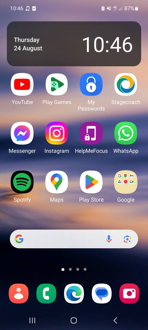 7 Tips to Clean Up Your Smartphone to Boost Your Productivity