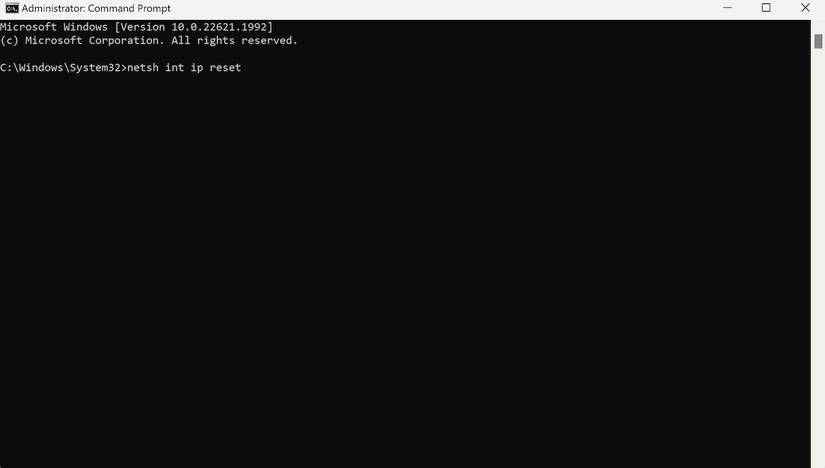 Mobile Hotspot Not Working in Windows 10? Here’s How to Fix It