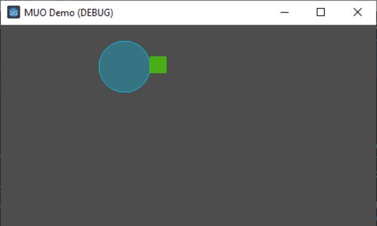 How to Add Efficient Collision Detection in Godot for Smooth Gameplay