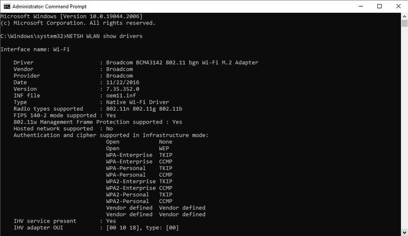 Is Your Snipping Tool Not Working? Here Are 9 Ways to Fix It