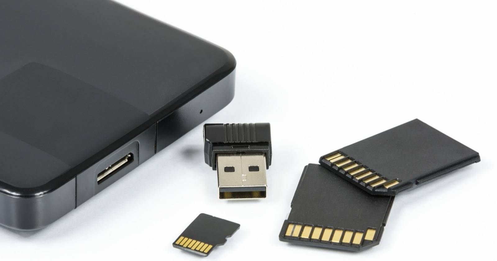 6 Reasons to Back Up Your Data Regularly