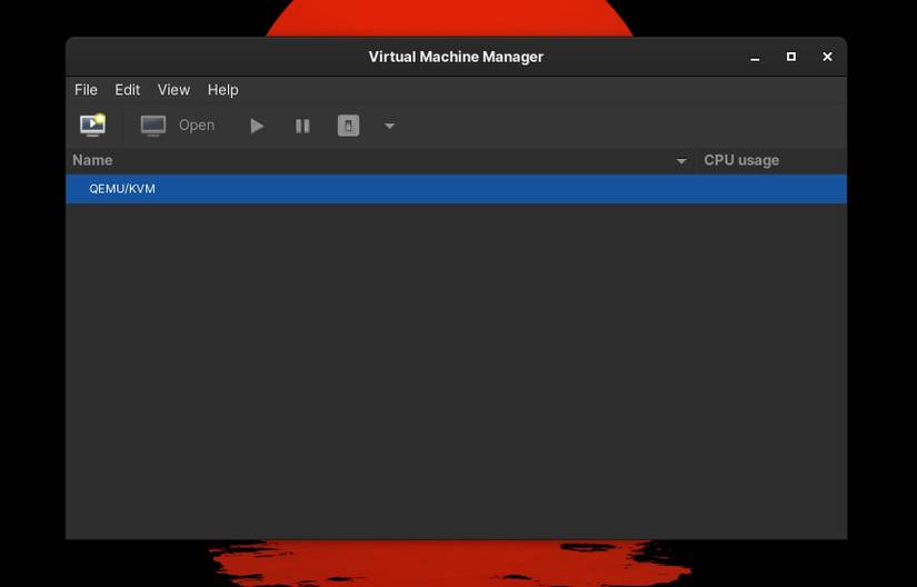 How to Create a Windows Virtual Machine in Linux With KVM