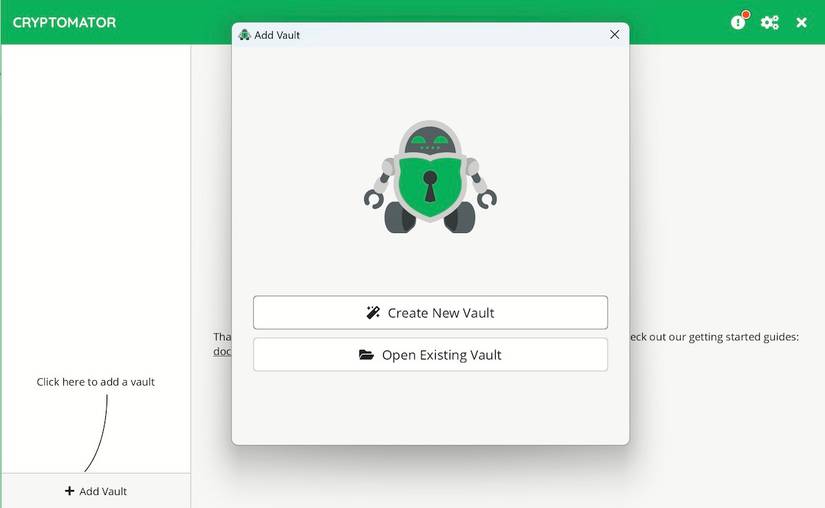 The 7 Best Encryption Apps for Windows