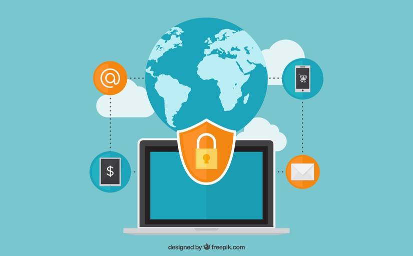 What Is Network Security? How It Works and Why It's Important