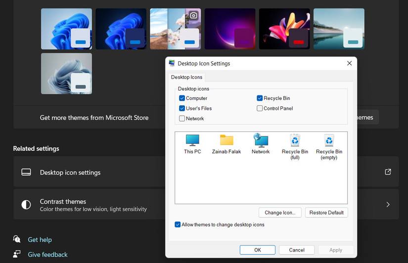 7 Quick and Easy Ways to Restore Missing Windows Features