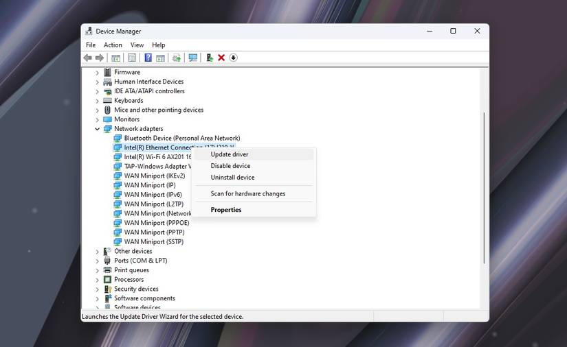 How to Easily Fix the "Server IP Address Could Not Be Found" Google ...