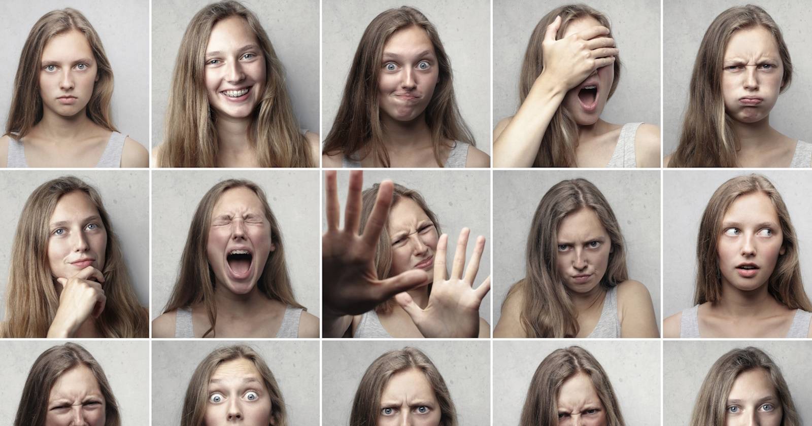 How to Choose the Right Workout Based on Your Mood