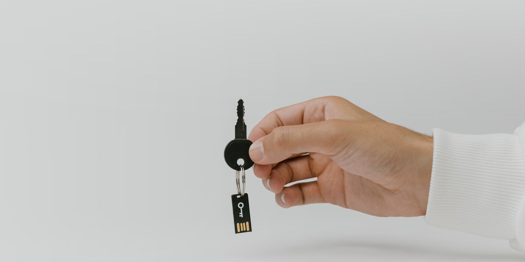 Why Digital Car Keys Are Not Safe and Secure