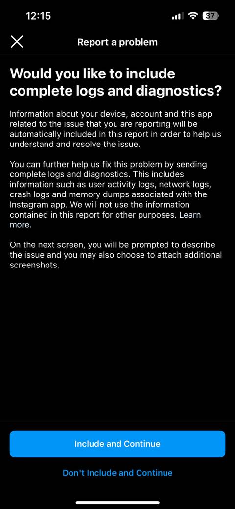 Instagram Issues? Use This Troubleshooting Guide