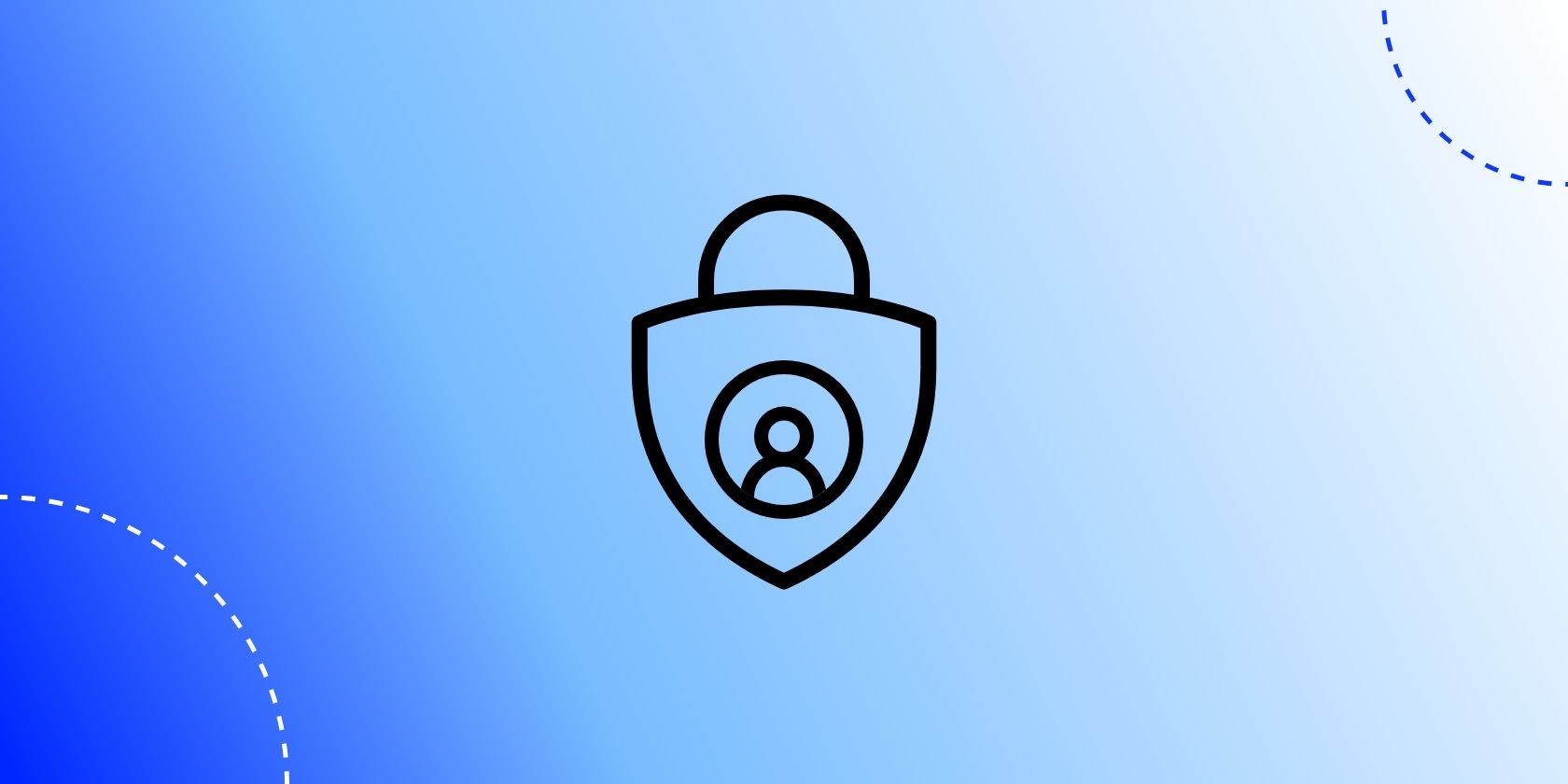 How to Build a Social Authentication System in Django Using OAuth