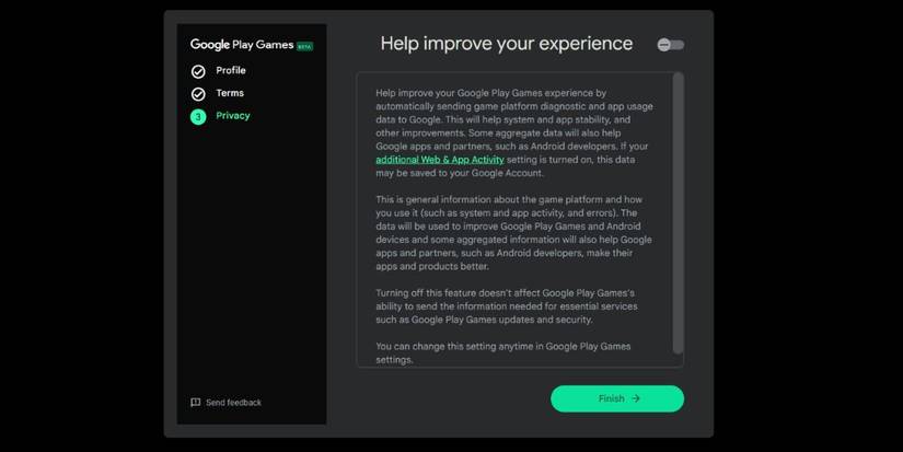 How to Play Android Games on Windows 11 With Google Play Games