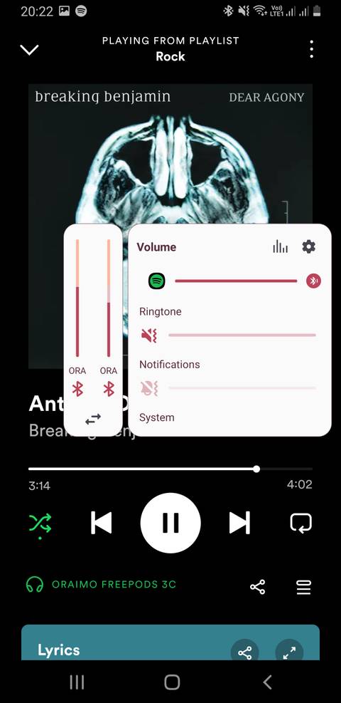 Samsung's Sound Assistant App: 8 Powerful and Useful Audio Features You ...