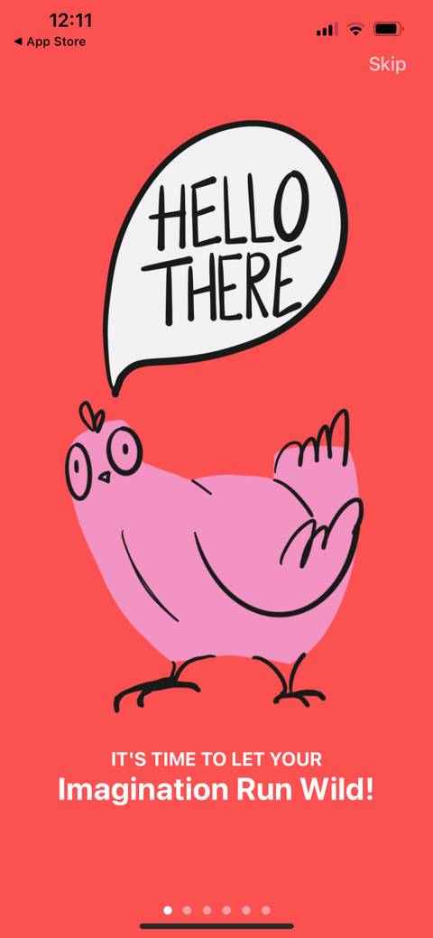 13 Fun Games to Improve Your Creative Design Skills