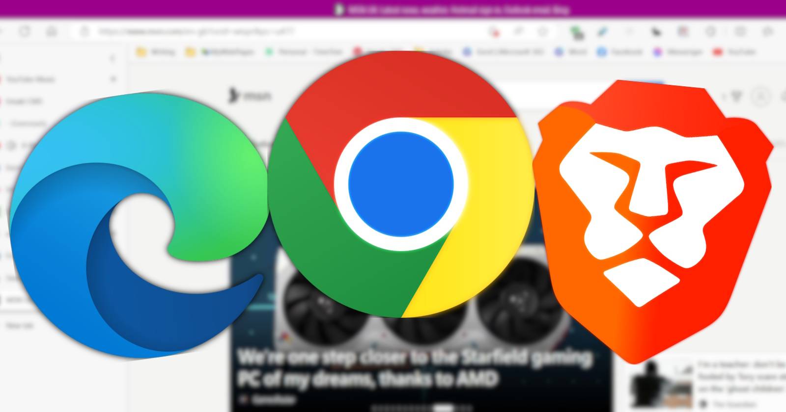 How To Tidy Up Your Browser For Increased Productivity Online