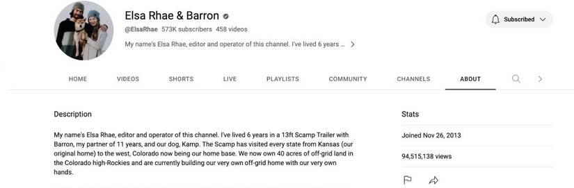 9 Ways to Customize Your YouTube Channel for Better Engagement