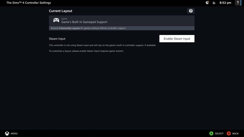 How to Use Classic Nintendo Controllers on Steam